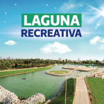 Compras Online San Miguel – Parque de Las Leyendas